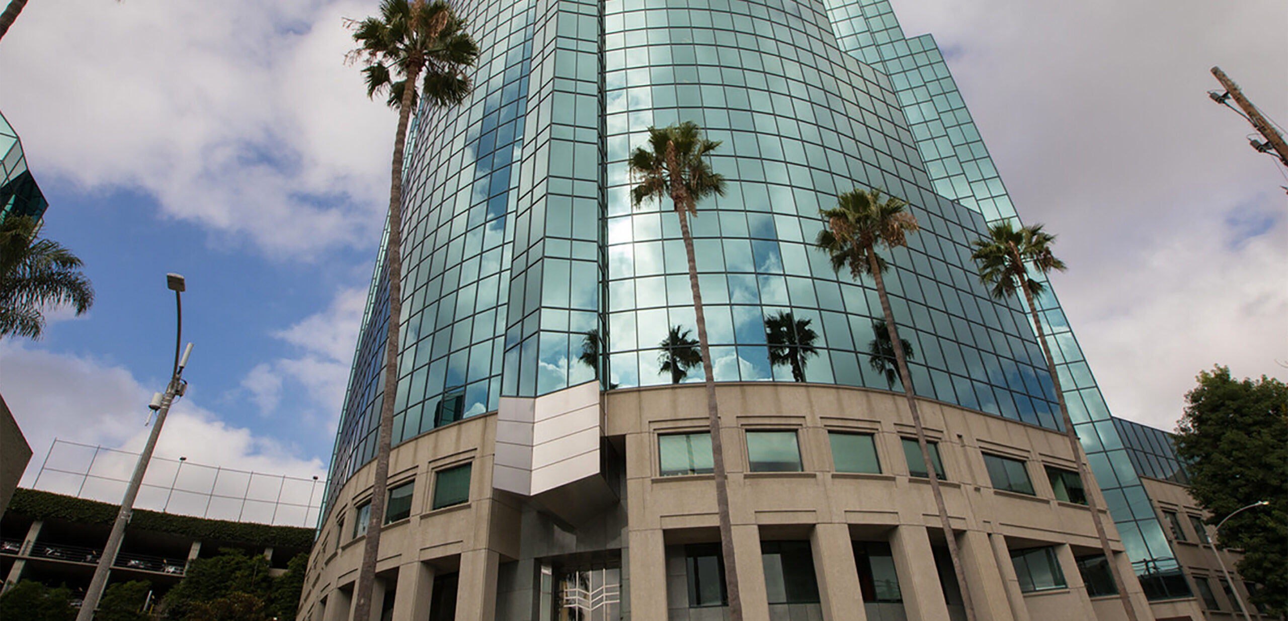 Home - Wolf, Rifkin, Shapiro, Schulman & Rabkin, LLP