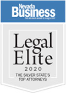 Royi Moas - Wolf, Rifkin, Shapiro, Schulman & Rabkin, LLP