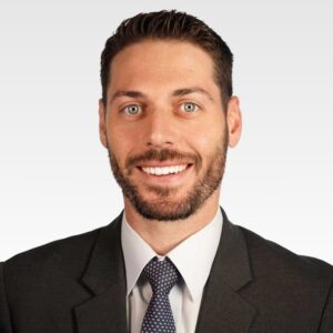 Daniel Medioni - Wolf, Rifkin, Shapiro, Schulman & Rabkin, LLP