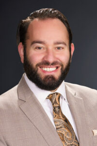 David Stern - Wolf, Rifkin, Shapiro, Schulman & Rabkin, LLP