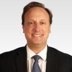 Matthew Oster - Wolf, Rifkin, Shapiro, Schulman & Rabkin, LLP