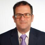 Mark Rosenbaum - Wolf, Rifkin, Shapiro, Schulman & Rabkin, LLP