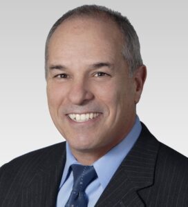 Michael Wolf - Wolf, Rifkin, Shapiro, Schulman & Rabkin, LLP