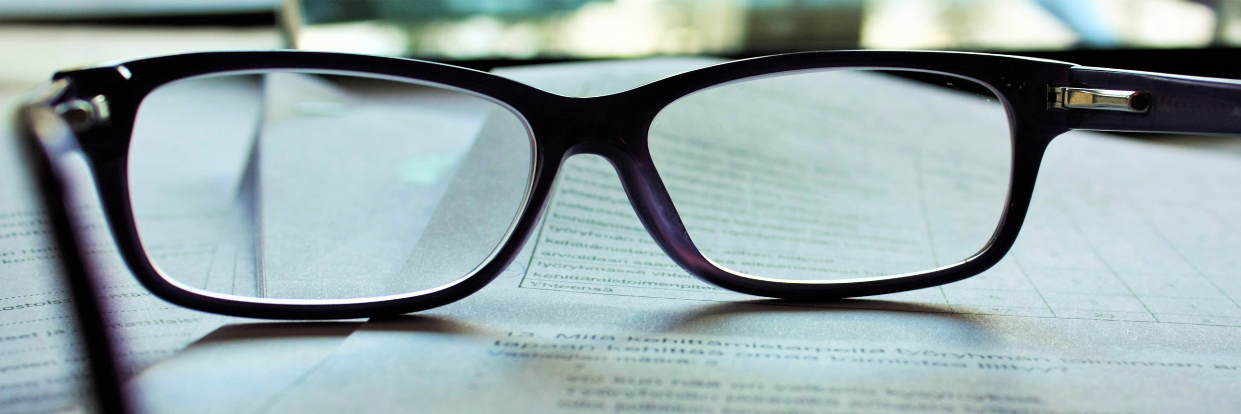 News & Resources - Wolf, Rifkin, Shapiro, Schulman & Rabkin, LLP