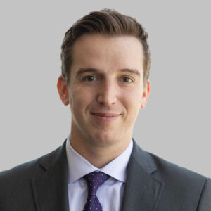 Eric Westlund - Wolf, Rifkin, Shapiro, Schulman & Rabkin, LLP